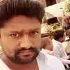 Jalgaon Dharangaon Man Ended His Life While Working In Field : पाणी ...