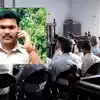 Pune Daund Killer IRB Police Sub Inspector Sanjay Shinde gets Life ...