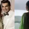 Karan Singh Grover Going To Work Again With Ex-Wife Jennifer Winget ...