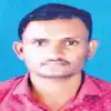 Satara News : मुंबईतील पोलिसाने साताऱ्यात आयुष्य संपवलं, कारण हैराण ...