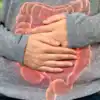 Foods For Constipation And Gut Health; बद्धकोष्ठता व आतड्यांतील घाण साफ ...