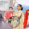 Abhijeet Bhattacharya On Chunari Chunari Song Remake By David Dhawan ...