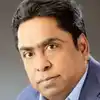 Aircel founder Chinnakannan Sivasankaran Bankrupt Indian Billionaire ...