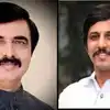 Pune big news another blow from the police to ncp deepak mankar a case ...