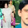 Dr Deepak Mahajan Murder Case Leena Devasthali out of jail after 19 ...