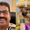Vaishnavi Hagawane Case Jalindhar Supekar Wife Transaction Of 1.5 Lakh ...