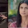 Premachi Goshta Fame Mukta Aka Swarda Thigale Had Accident : 22 तासांचं ...
