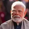 PM Modi Kashmir Visit: पंतप्रधान मोदी आज काश्मीरमध्ये; पहलगाम, ऑपरेशन ...