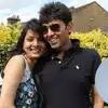 Ahmedabad Plane Crash Vadia Arjunbhai Patoliya fly for Wife Last Wish dies while returning to ...