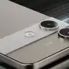 Lava storm play and storm lite 5g launched see price and features in ...