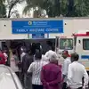 Raigad Three From Same Family Drown In Pond At Farm Treatment Undergone ...