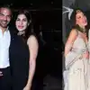 Sunjay Kapur Wife Priya Sachdev On Her First Marriage : Ex सासू ...