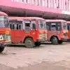 15 Percent Discount on ST Bus Ticket Advance Reservation | एसटीने ...