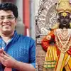 Atul Todankar On Experience Of Visiting Vitthal Temple In Pandharpur ...