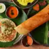 अतिथी देवो भव म्हणत बंगळुरूतल्या जोडप्याने खाऊ घातलं एका पंजाबी युवकाला ...