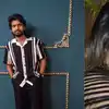 Dnyanda Ramtithakar Prathmesh Parab New Marathi Movie Mumbai Local ...