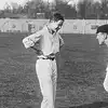 Harry Lee Debut15 Years After His Dead;जिद्द असावी तर अशी! मृत्यूच्या ...