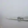 Maharashtra Rain News Orange Alert To Ratnagiri Thane Pune Heavy ...