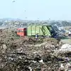 Deonar Dumping Ground : देवनारची विल्हेवाट कोणाकडे? कचऱ्यावर प्रक्रिया ...