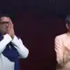 Raj and Uddhav Thackeray Entry Song; कोण आला रे कोण आला...ठाकरेंच्या ...
