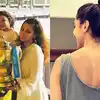 Mahendra Singh Dhoni Birthday Former Cricket Captain Dated These ...