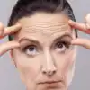 How To Use Alum, Fitkari, Turti For Wrinkles, Dark Spot Free Face ...