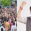 BJP MLA Narendra Mehta talks on Mira bhayandar MNS Morcha supports Non ...