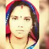 Buldhana Married Woman Ends Life Due To Harassment;बुलढाणा, सासरच्या छळाला कंटाळून विवाहितेने ...