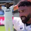 IND vs ENG: मोहम्मद सिराज भर मैदानात जो रूटला भिडला, म्हणाला, मला आता ...
