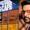 Who is harjeet singh laddi; VHP नेत्याला संपवलं,पकडण्यासठी 10 लाखांच ...