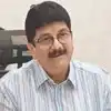 Mumbai Goa Expressway : मुंबई-गोवा महामार्गावरून अजितदादांच्या ...