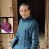 Mahesh Tilekar Talk On How Famous Singer Showed Ego To Poor Woman ...