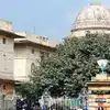 कोणत्या 'जोकरा'ने लिहिले हे शपथपत्र? अमरावतीमधील उड्डाणपुलावरुन उच्च ...