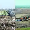 Deonar Dumping Ground: 3 वर्षांत देवनार कचरामुक्त? नव्या कंत्राटदारावर ...