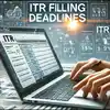 Income Tax Return Filing Fake Exemptions and Deductions; 200% दंड, 7 ...