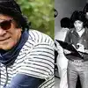 Don Director Chandra Barot Died At Age 86 Suffering From Pulmonary ...