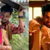 Marathi song trending all over india; आवाज कोणाचा...मराठी गाण्यांचा ...