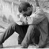 Jerome Kerviel Once a Billion-Dollar Trader, Now World's Poorest Man ...