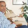 Mahesh Tilekar On Struggle; 'त्या फुटपाथवाल्याने मला जेवायला दिलं अन् ...