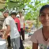Solapur 13 years old Girl Samruddhi Hiremath dies of Electric Shock in ...