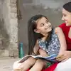CBSE शाळांमध्ये आता Oil Board चा प्रयोग! 'साखर बोर्डा'नंतरचा मोठा ...