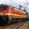 Train ticket booking railway change journey rule see in marathi: रेल्वेचा प्रवास करण्यापूर्वी ...