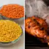 Pulses Lentils Vs Chicken Mutton Which Is Best For Protein Calcium ...
