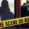Pune Crime: बायको नांदायला येईना, नवऱ्याची सासुरवाडीत विनवणी; वाद ...
