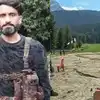 Operation Mahadev: पहलगामचा बदला! 20 लाखांचं बक्षीस असलेला हल्ल्याचा ...