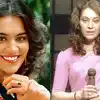 Priya Tendulkar Unknown Facts; पतीने जबरदस्तीनं घेतला घटस्फोट, कॅन्सरची ...