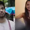 Bhadipa Marathi Micro Drama Series To Be Decided Is Getting Attention ...