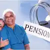 EPS-95 Minimum Pension Hike; मिनिमम पेन्शनबाबत अपडेट, 7500 रुपये ...