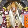 Shirdi Saibaba 9 Silver Coins Lakshmibai Shinde Descendants Fights ...