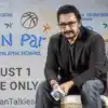 What is aamir khan pay per view model on Youtube ; आमिरच्या निर्णयानं ...